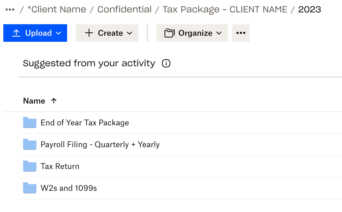 How to access payroll reports and payroll forms
